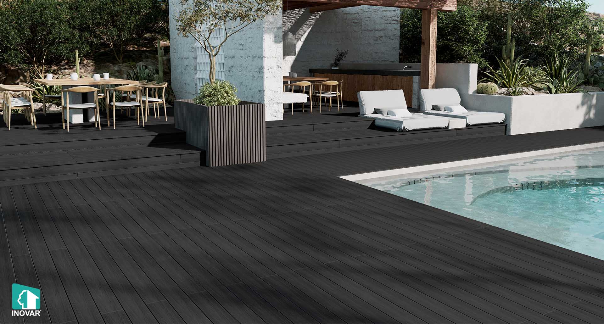 Deckshield