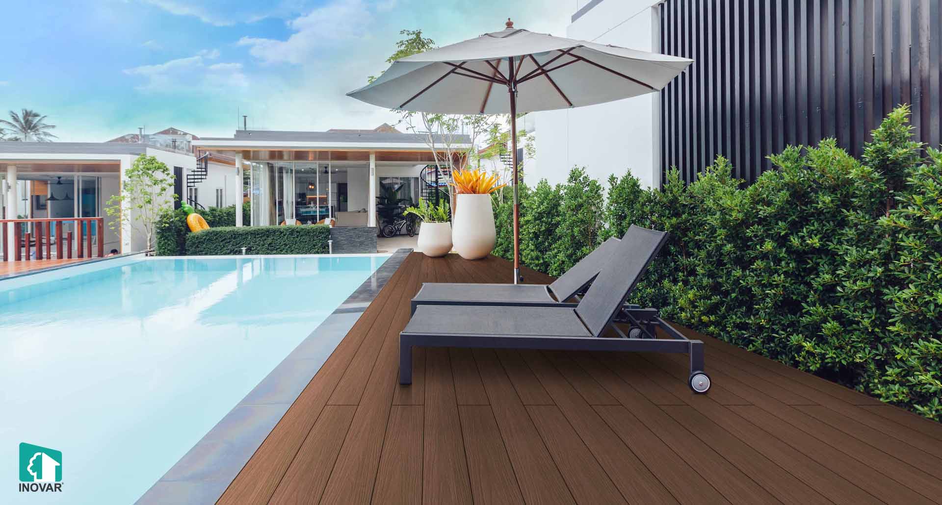 Deckshield